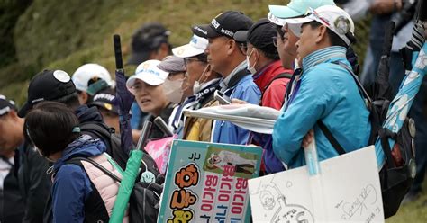 이가영 팬 클럽 생일 축하해요 포토