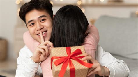 Rayakan Spouse Day Lebih Seru Dan Beda Cek 5 Rekomendasi Kegiatan Dan