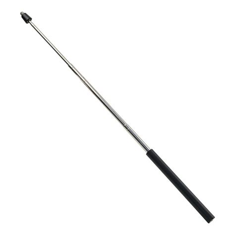 Extendable Pointer Felt Nip Teacher Meeting Presentation Pointer