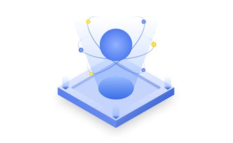 数据治理｜解决方案 科杰科技