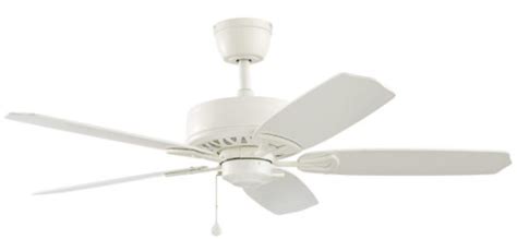 Harbor Breeze Discontinued Ceiling Fans