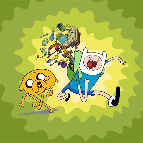 Фин И Джейк Время Приключений Все Серии Игры Prikazwindows