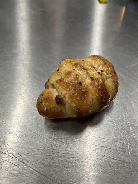 Actual Breadbug R Pikmin