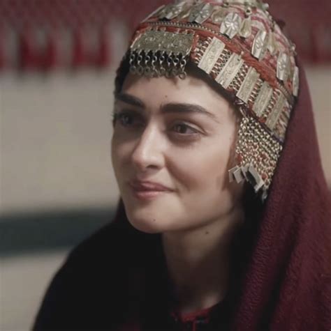 Pin On Dirilis Ertugrul