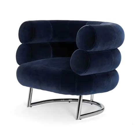 Bibendum Armchair By Classicon Classicdesignit