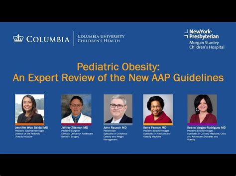 Aap Weight Guidelines Sale