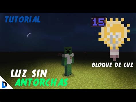Tout Sur Le Netherite Dans Minecraft