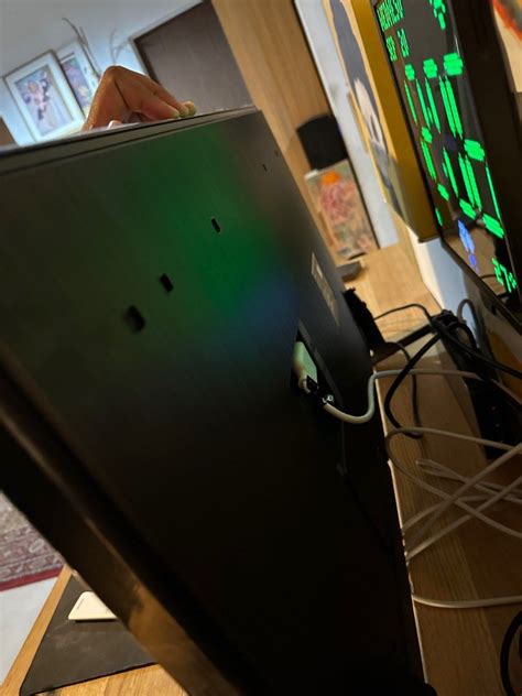 Samsung Frame 32 Matte Updated Version Tv And Home Appliances Tv