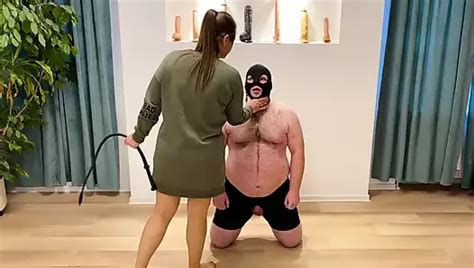 Best Vantastisch69 Mistress Slave Porn Creator Videos Xhamster