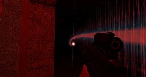 Rorsch Mk 1 Bf4 Railgun Swep