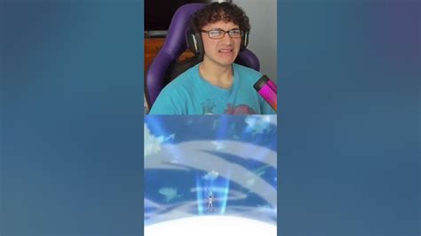 Grimmjows Released Form Is Finally Here Anime Bleach Reaction