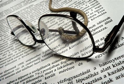 Essential Open Source Tool Vs Essential Cloud Removing The Confusion The Essential Project