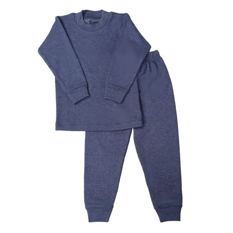 طقم دفايه هاف كول شتوى برقبه متجر فانى بانى