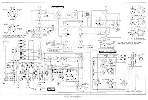 Design Class Diagram Acme Electric Proposed Design For Acme
