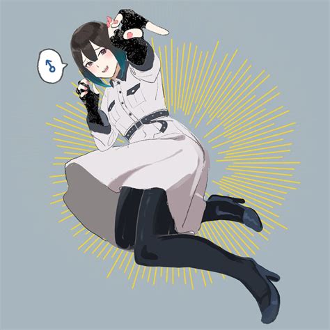 Yoshiyuki On Twitter Rt E Jphi Licoricedorop