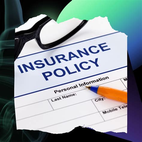 steven bown on linkedin insurancedocuments efficiency extraction