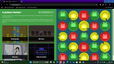 Raja Kumar On Linkedin Webdeveloping Flexbox Properties Blockchain