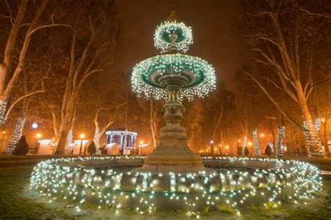 Mario Radaković Photo Gallery Zagreb