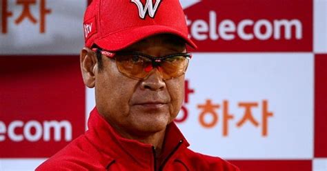 Sk 김용희 감독 오늘 경기 중요성 선수들 모두 알고 있다