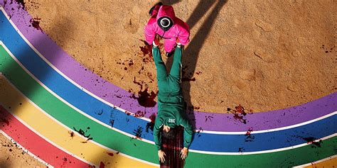 Reebok Unveils Universal Monsters Sneakers For Halloween