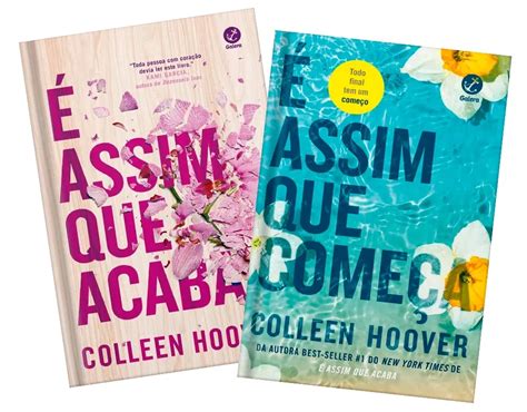 Confira 6 Livros Para Presentear No Natal Blog Da Alelo