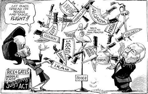 Kals Cartoon The Economist