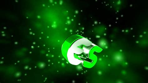 Random Intros Youtube