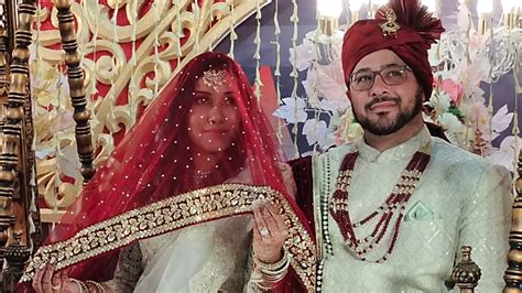 Celebrate Sreyas And Justins Wedding At Dhaka Ladies Clubশ্রেয়ার
