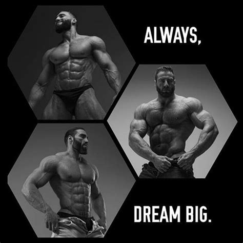 Krista Sudmalis Sleekntears • Instagram Photos And Videos Dream