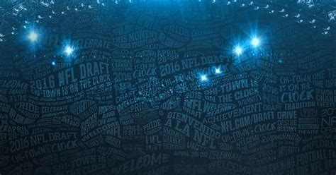Madden Mobile Draft Background Album On Imgur