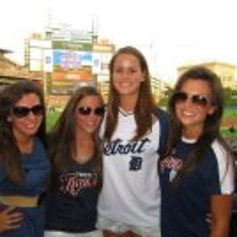 Stream Lauren Everley Music Listen To Songs Albums Playlists For Free On Soundcloud