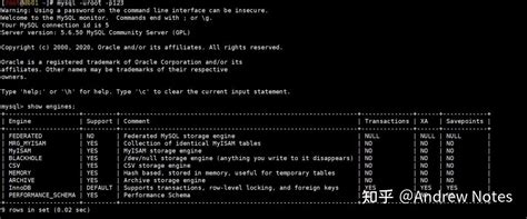 sql语句之dql（select语句基础用法） 知乎