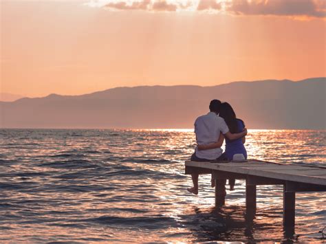 Questa è La Compatibilità In Amore Tra Un Leone E Un Gemelli Style24