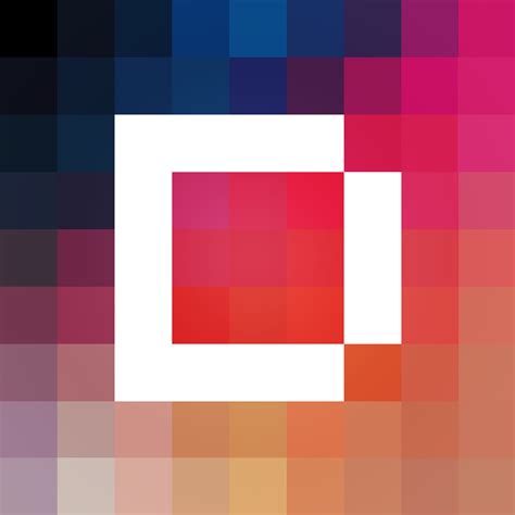 DGrid Allows You To Be Creative With Distortion