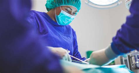 Linee guida per il trattamento del Mesotelioma Le Novità 2020