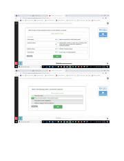 Chapter 6 Practice Docx Course Hero