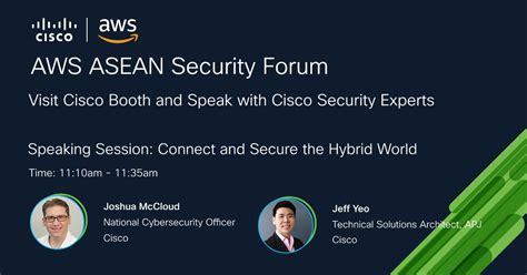 Cisco On Linkedin Ciscosg Ciscosecure Zerotrust