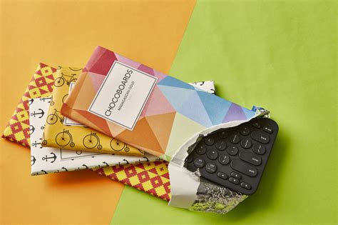 Shootout The Best Bluetooth Keyboard HardwareZone Com Sg