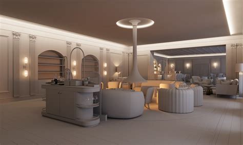 What Is A Clay Rendering And Why You Need It