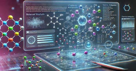 semantic annotation and metadata enrichment biomedical data analysis