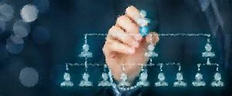 Требования к специалисту Devops Devnet Services Сетевая Академия Cisco Linux Professional