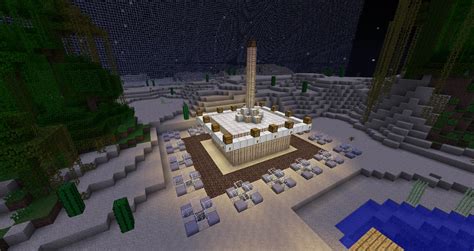 [shop] the hunger game map list 8 different maps maps discussion