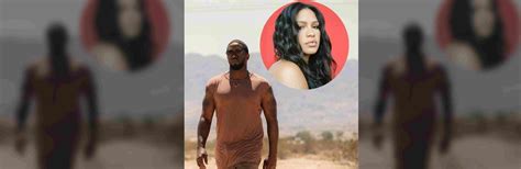 New Video Shows Diddy Physically Assaulting Cassie Ventura