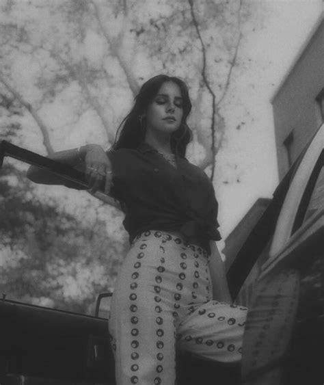 Vintage Girls Tumblr
