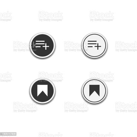 添加在白色背景web範本元素移動應用材料uiux向量插圖上隔離的音樂佈局圖示向量圖形及更多互聯網圖片 互聯網 使用電話 剪裁圖