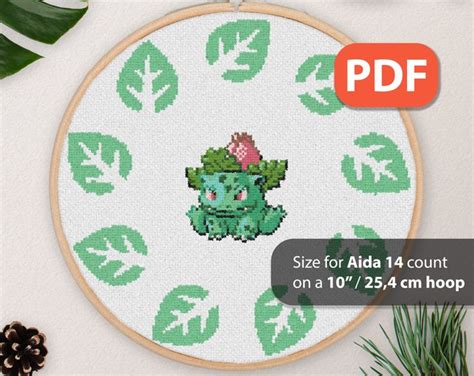 This Item Is Unavailable Etsy