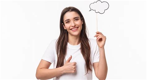 15 Retos Personales Para El Desarrollo Estudiantil