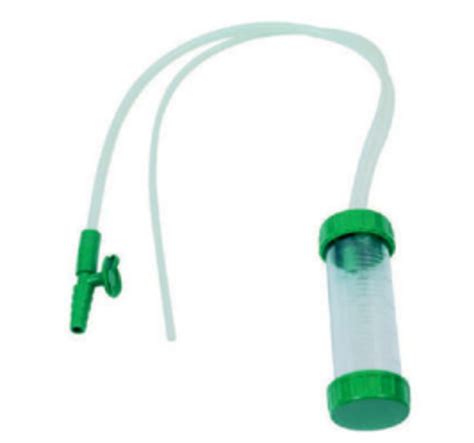 Mucus Extractor At ₹ 55piece Infant Mucus Extractor In New Delhi