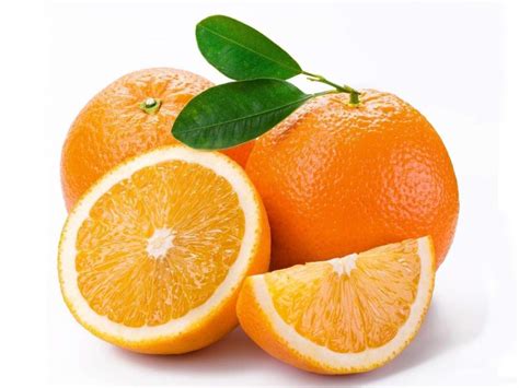 برتقال المرسال