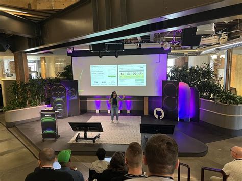 Brad Groux On Linkedin Github Githubgalaxy Galaxy24 Azure Azuredevops Digitalmeld